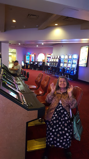 Amusement Center «Family Fun Center At Boomtown», reviews and photos ...