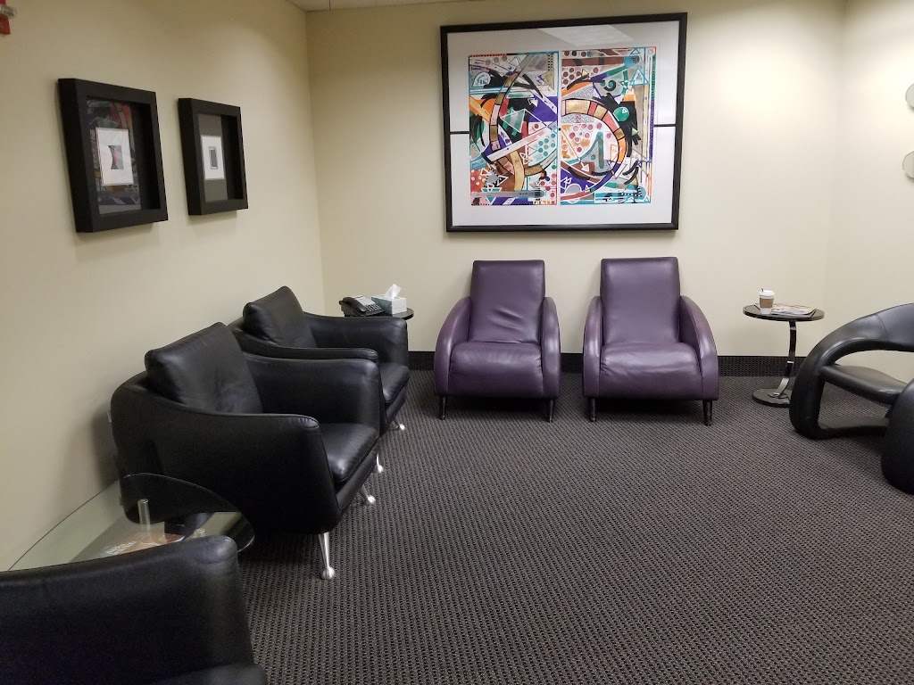 Randy Clark & Associates - Dallas, TX 75254 - Services and Reviews