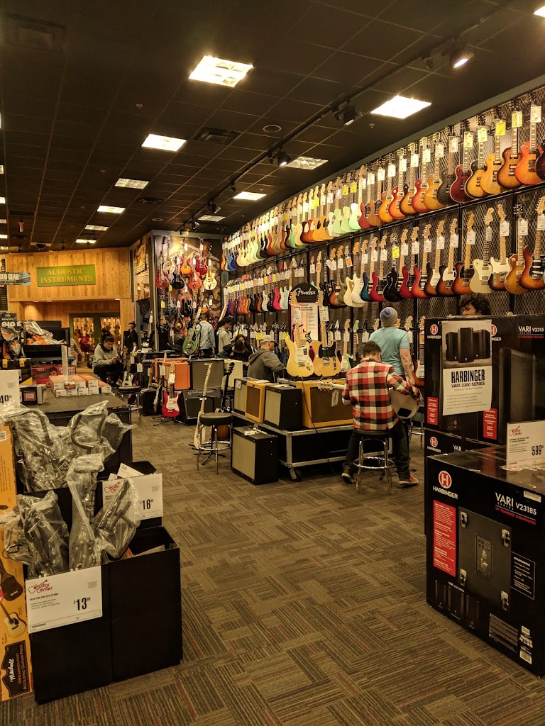 The Outlets at Orange - Anaheim, CA 92868 - Location, Reviews, Hours ...