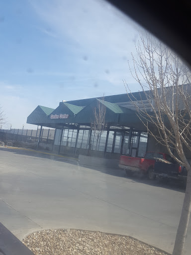 Home Improvement Store «Menards», reviews and photos, 6401 SW 17th St ...