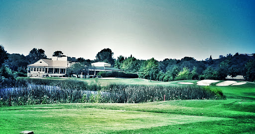 Golf Course «Granite Bay Golf Club», reviews and photos, 9600 Golf Club ...