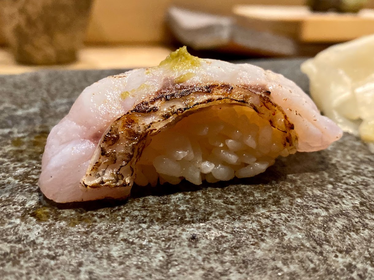 2025 Ranked: Best Omakase in Miami