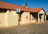 Dr Nkosi BP Surgery in the city Soweto