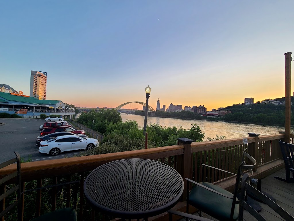 Buckhead Mountain Grill - Covington, KY 41073 - Menu, Hours, Reviews ...
