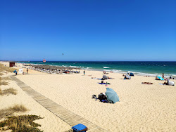 Tomatoes Beach (Praia dos Tomates) 🏖️, Algarve (Portugal)- see all ...