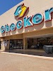 Checkers Brackenhurst in the city Alberton