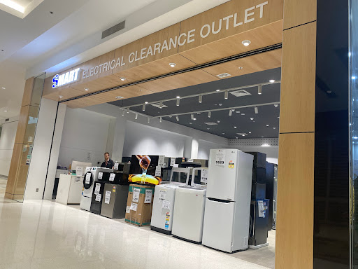 Smart Electrical Clearance Outlet Strathpine in Strathpine, Queensland - Zaubee
