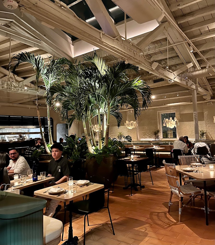 Kalaya - Philadelphia, PA 19125 - Menu, Reviews, Hours & Contact