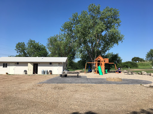 Camp Pleasant - AZexplained