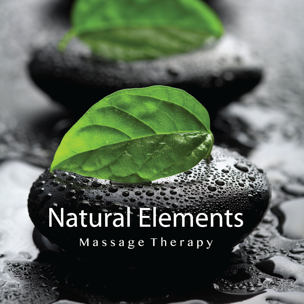 Natural Elements Massage Therapy - Mankato, MN 56001 - Services and Reviews