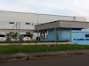PT PANASONIC Industrial Components Indonesia (PICID) di kota Bekasi