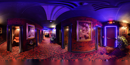 Night Club «Nite Moves», reviews and photos, 677 New Loudon Rd, Latham ...