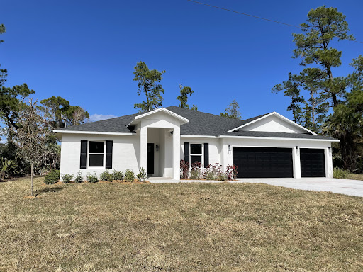 Coop Construction - AZexplained