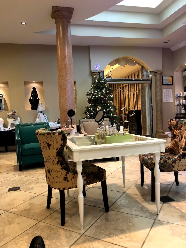 Ann Karen Day Spa - Arcadia, CA 91007 - Services and Reviews
