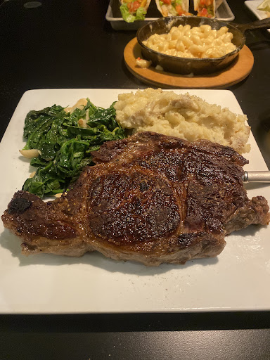 Fat Crow Restaurant - 550 VT-30, Newfane, Vermont - Zaubee