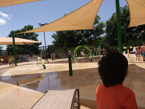 Public Swimming Pool «Dove Waterpark», reviews and photos, 1509 Hood Ln ...