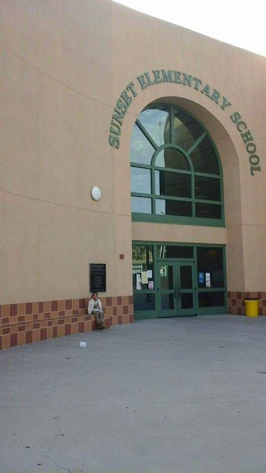 Reviews Sunset Elementary School (School) in Florida | TrustReviewers.com