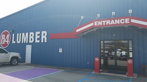 84 Lumber - AZexplained