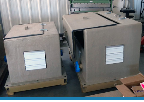 Custom Fiberglass Inc - AZexplained