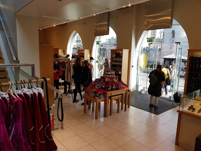 97 reviews of Tower of London Shop (Shop) in London (London)