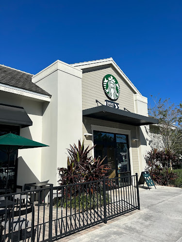 REAL Starbucks Reviews - What CUSTOMERS Say!