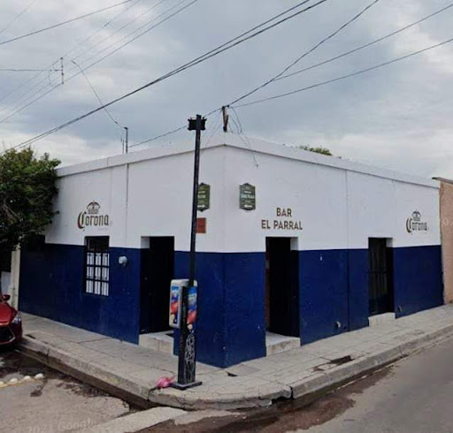 Bar el parral en Durango - Número de Teléfono, Reservas, Opiniones ...