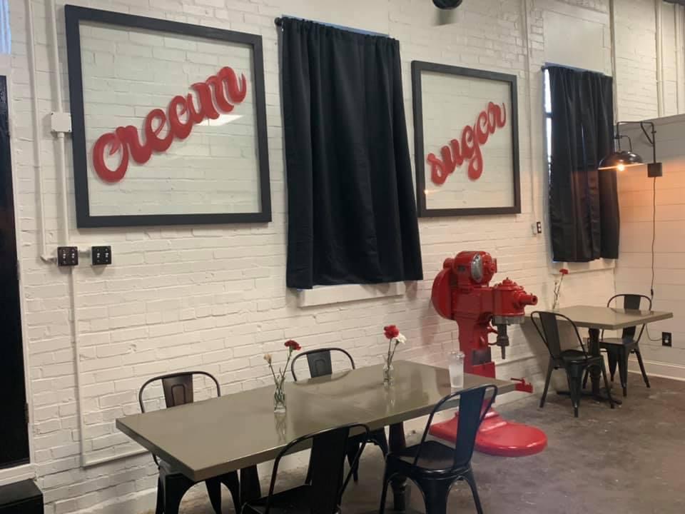 Bull Babies - Rogersville, TN 37857 - Menu, Reviews, Hours & Contact