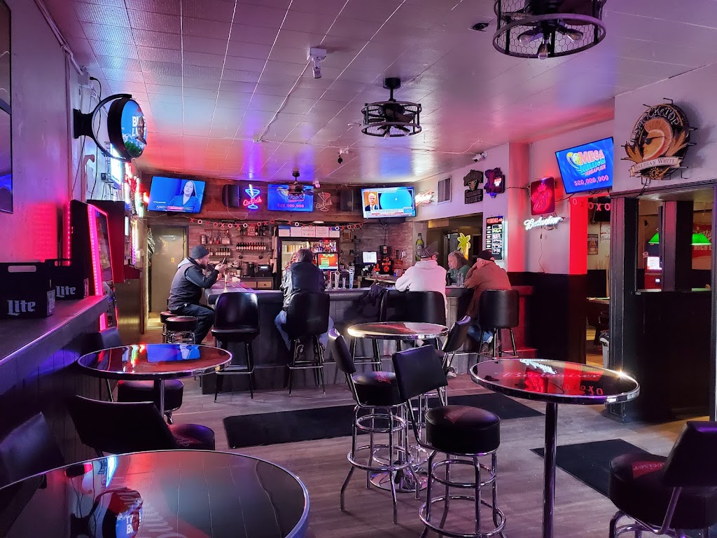 Gen's 176 Bar & Grille - Cleveland, OH 44134, Reviews, Hours & Contact