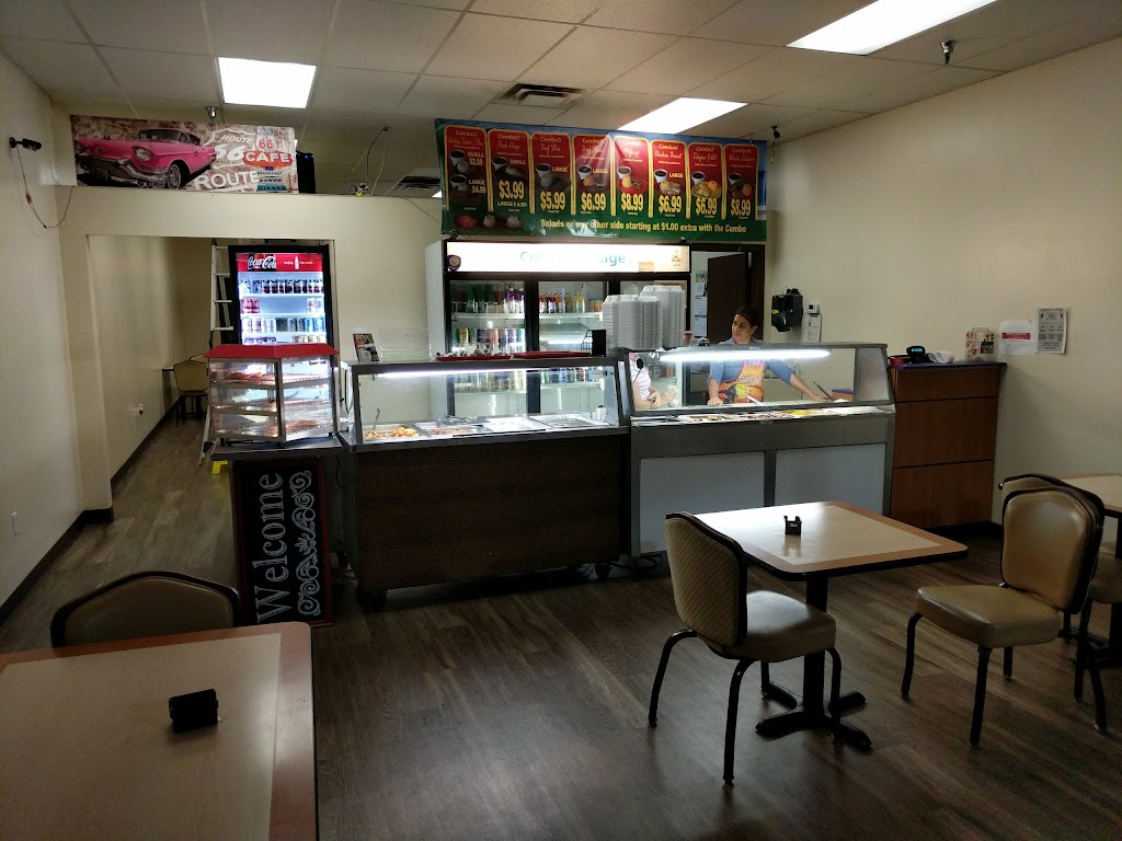 Cocina Caribeña Restaurant - Orlando, FL 32809 - Menu, Reviews, Hours ...