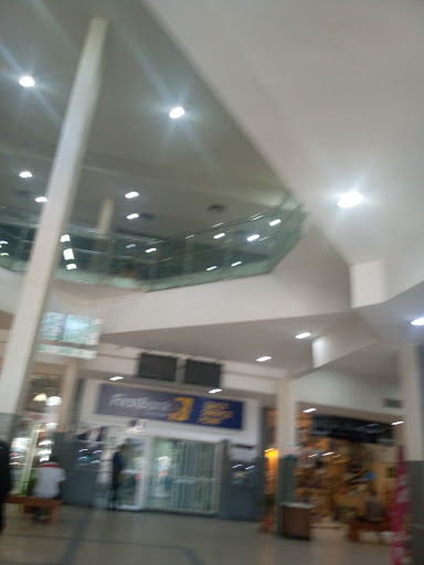 City Mall, 1 tafewa balewa square, TBS, Lagos, Nigeria, Shopping Mall ...