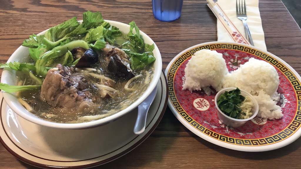 Sheik's Restaurant - Kahului, HI 96732 - Menu, Reviews, Hours & Contact