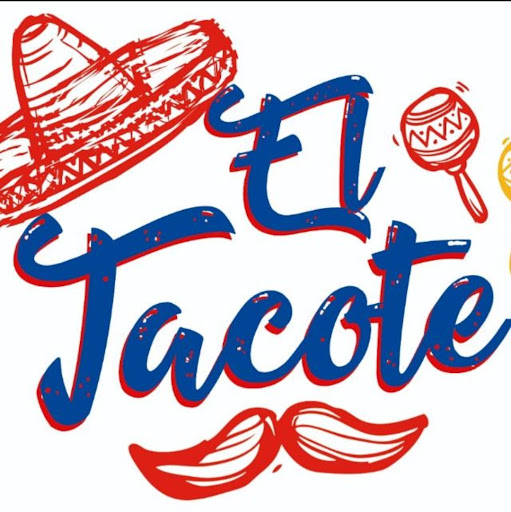 El tacote en Zapopan - Número de Teléfono, Reservas, Opiniones ...