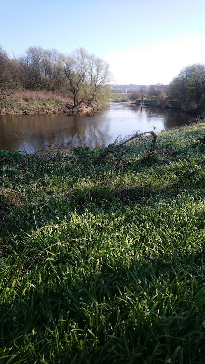 Kilbowie Cemetery - , Clydebank - Zaubee