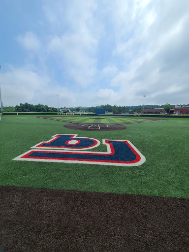 Bob Jones Turf Field