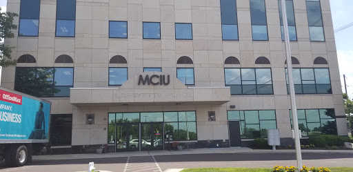 Montgomery County Intermediate Unit - AZexplained