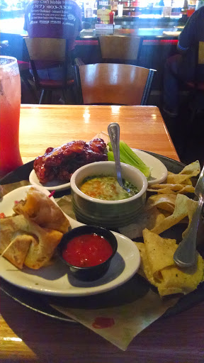 Golf Course «Winding Ridge Golf Club», reviews and photos, 5450 Bogey ...