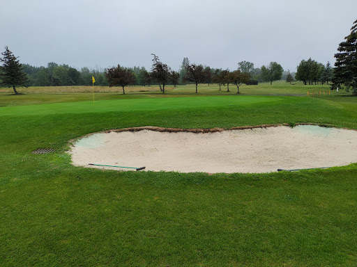 Golf Course «Rothland Golf Course», reviews and photos, 12089 Clarence ...