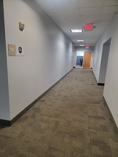 Community Center «Ben Robertson Community Center», reviews and photos ...