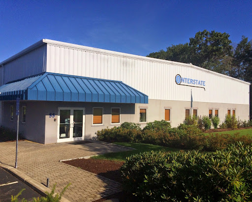 Interstate Specialty Products - AZexplained