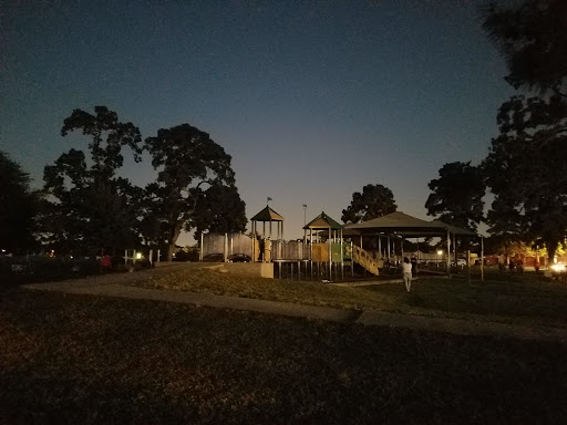 Park «Matzke Park», reviews and photos, 13110 Jones Rd, Houston, TX ...