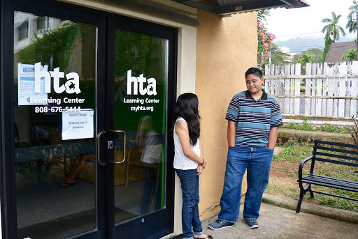 Hawaii Technology Academy- Maui - AZexplained