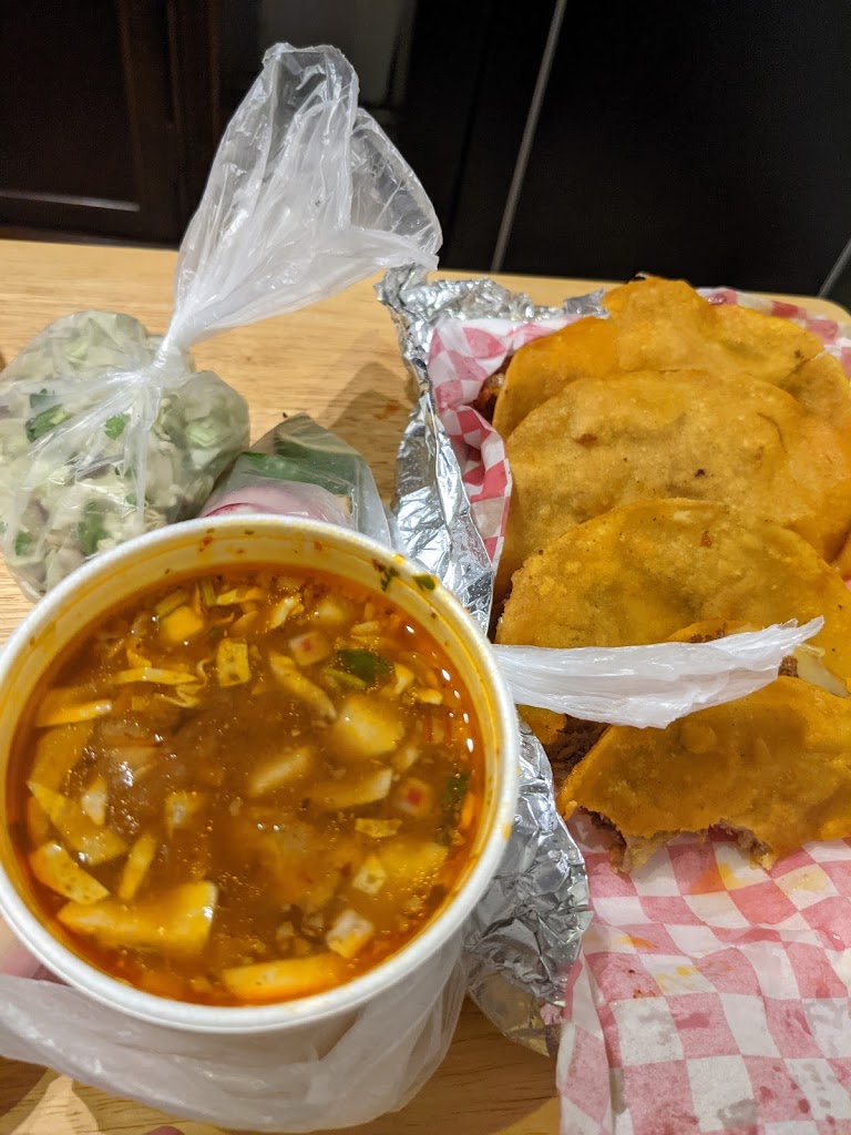 Taco Shop 760 - Indio, CA 92201 - Location, Reviews, Hours and Information.