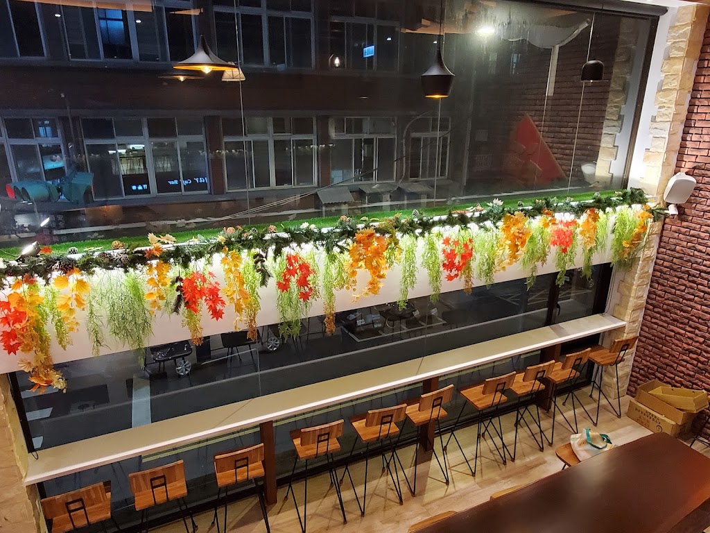 台北市大同區 Sugar Cafe Bar - 台灣餐廳推薦 手搖推薦 甜點推薦 買一送一 優惠訊息