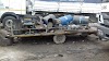 Intercape Freightliner - Transport and Logistics Company in the city ...