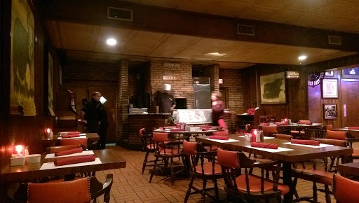 Cattlemen's Steak House - AZexplained