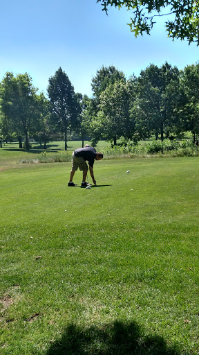 Golf Course «Toad Valley Golf Course», reviews and photos, 237 NE 80th ...