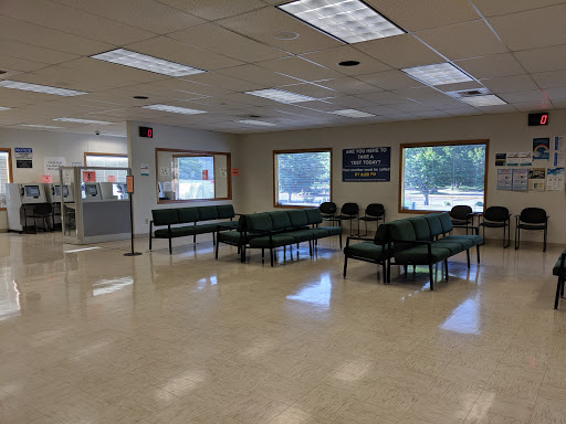 State of Oregon Department of Motor Vehicles - AZexplained