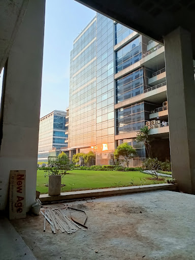 IBC Knowledge Park - Bannerghatta Main Rd, Bengaluru, Karnataka - Zaubee