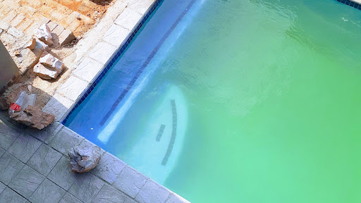 Mash Swimming Pool Services - Construction Company in Boksburg ...