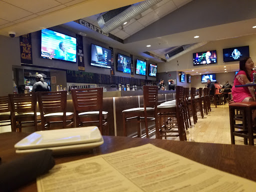 American Restaurant «The Ale House Columbia», reviews and photos, 6480 ...